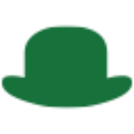 Mr Green Casino Canada | C$200 + 50 Free Spins